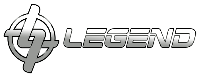 Services - Legend Services